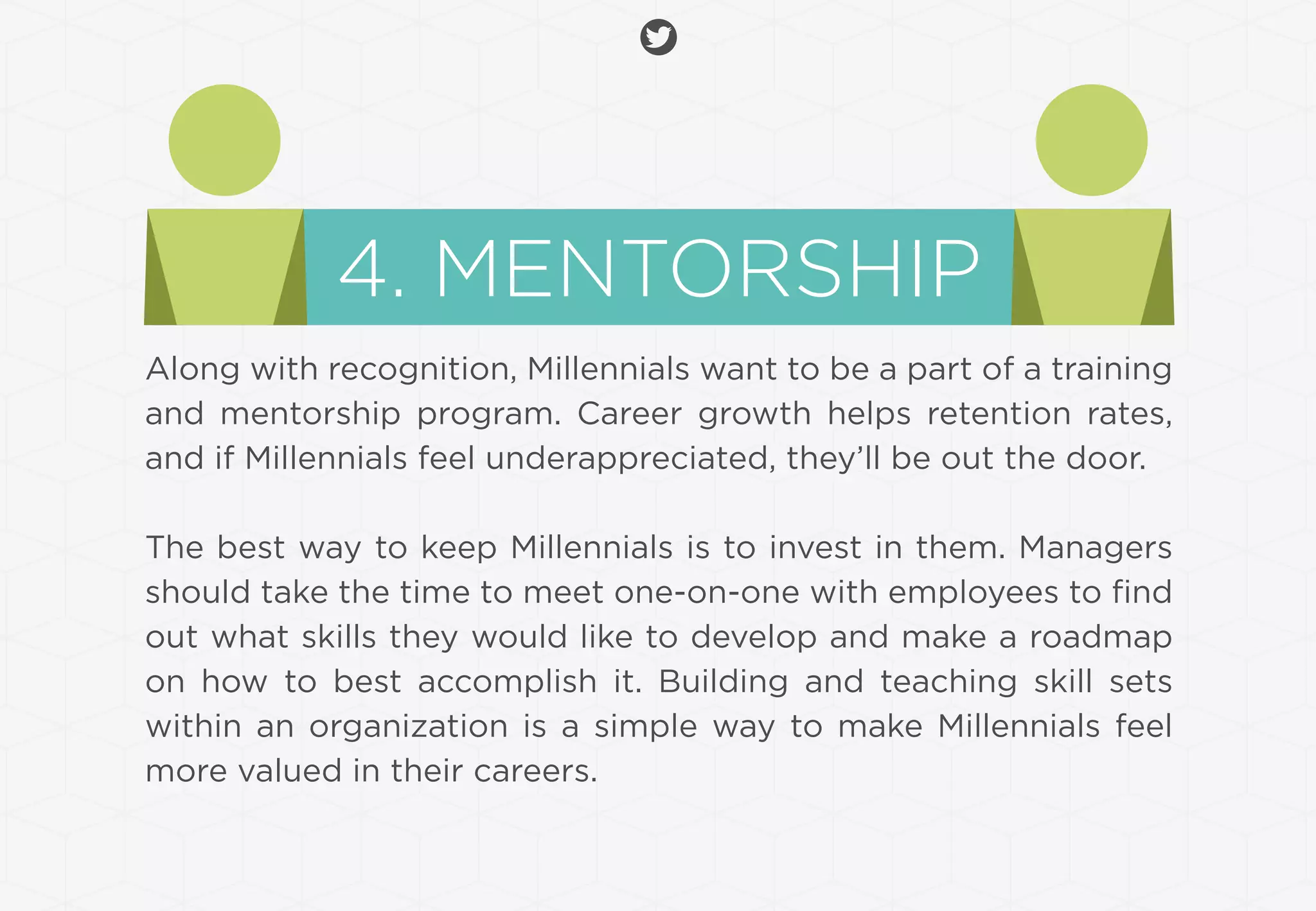 The Millennial Effect on Employee Engagement | PDF