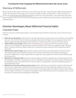 Tempe Research Institution Summit [Resource] - Ashland University ...