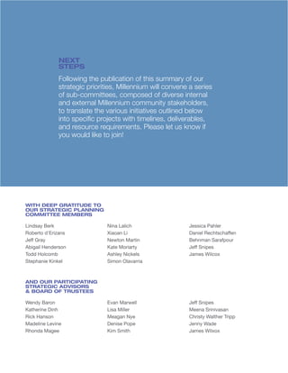 Millennium.org_Strategic Plan_v3 (1) (1).pdf