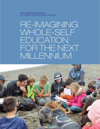Millennium.org_Strategic Plan_v3 (1) (1).pdf