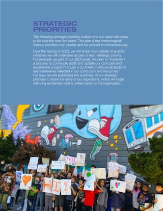 Millennium.org_Strategic Plan_v3 (1) (1).pdf