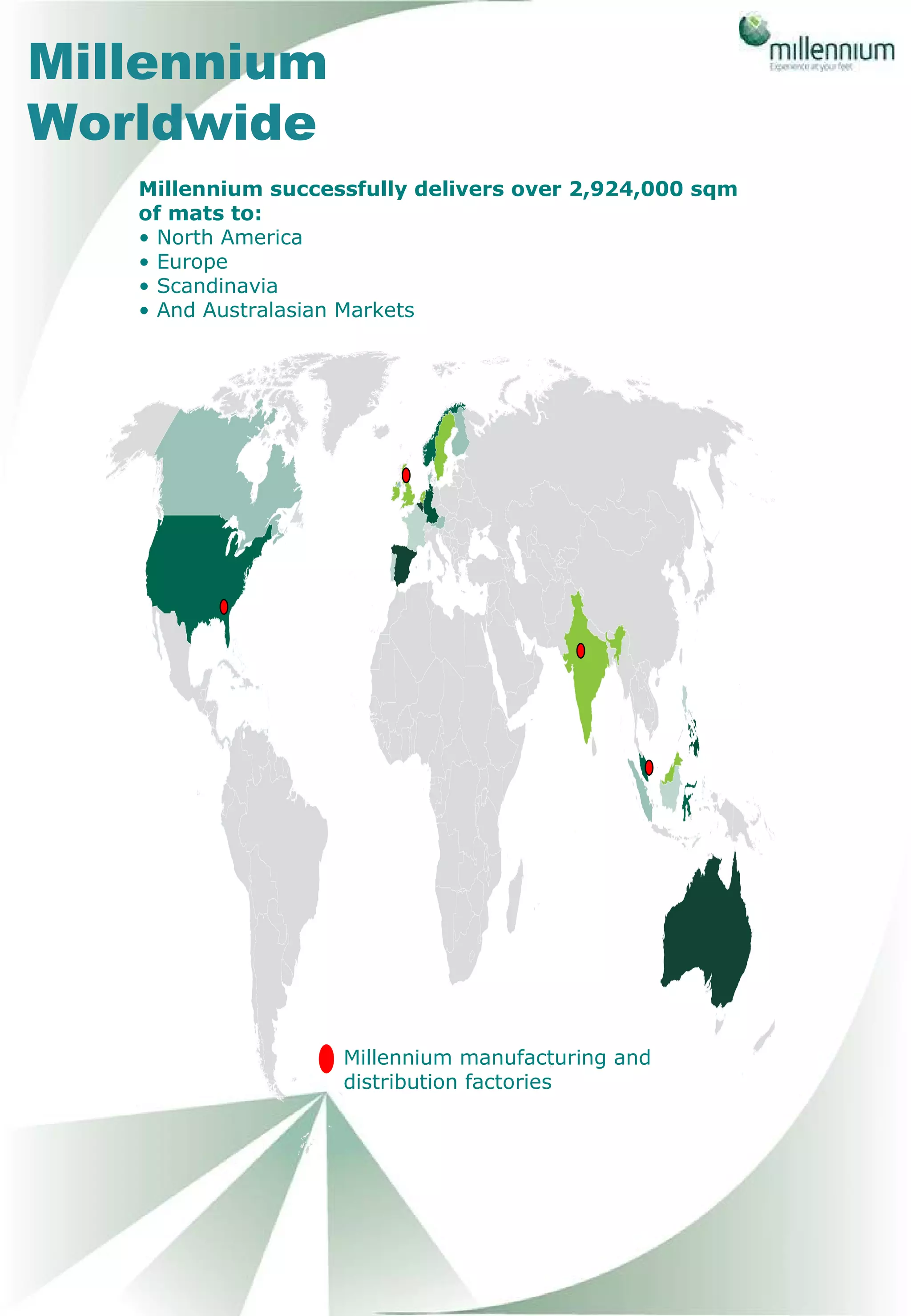 Millennium Commercial Package Low Res Final | PPT