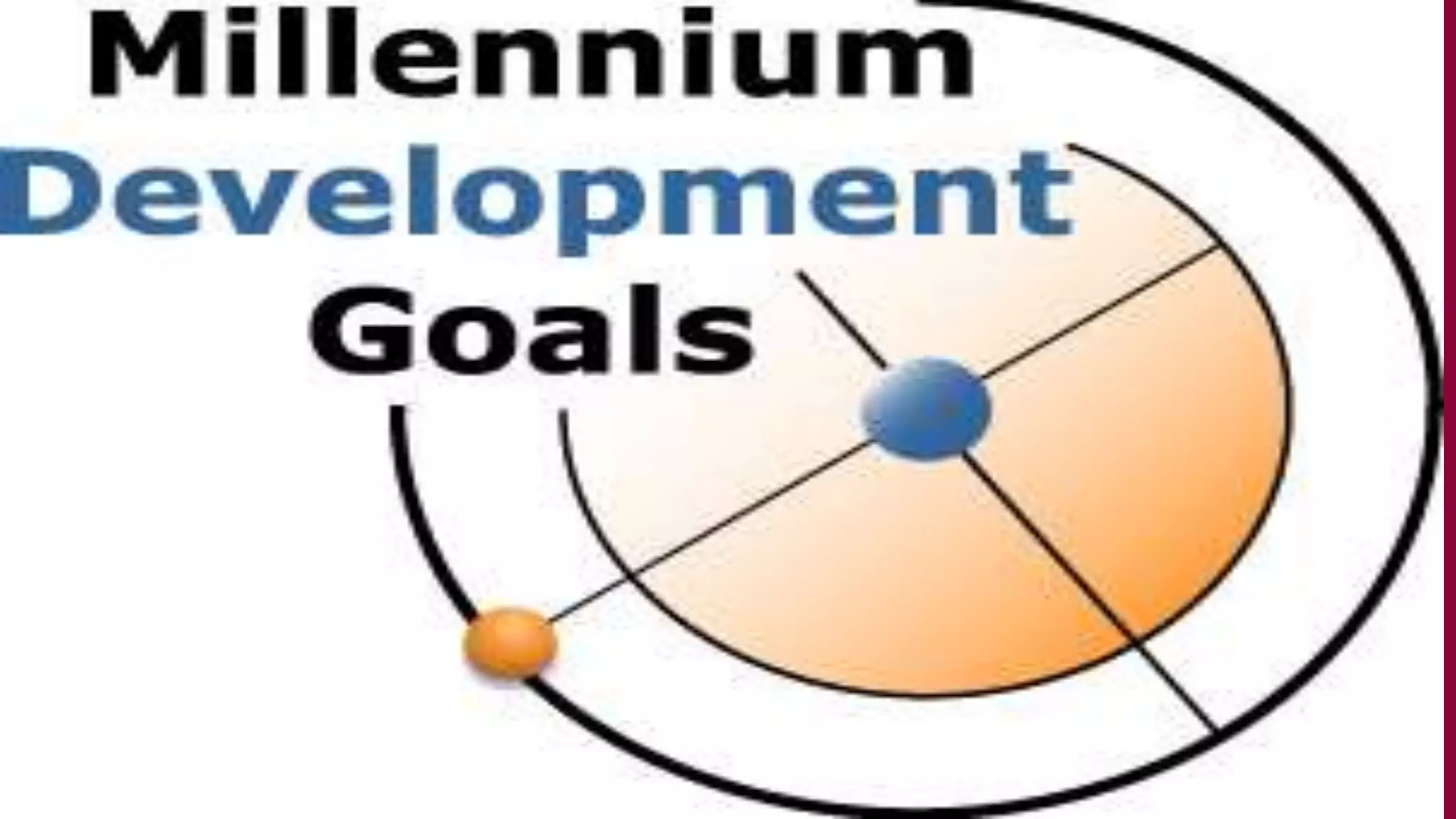 Millennium Development Goals Bangladesh | PPT
