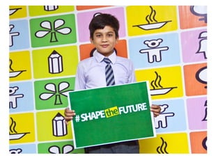 Millennium development goals for 2015 in pakistan | PPTX