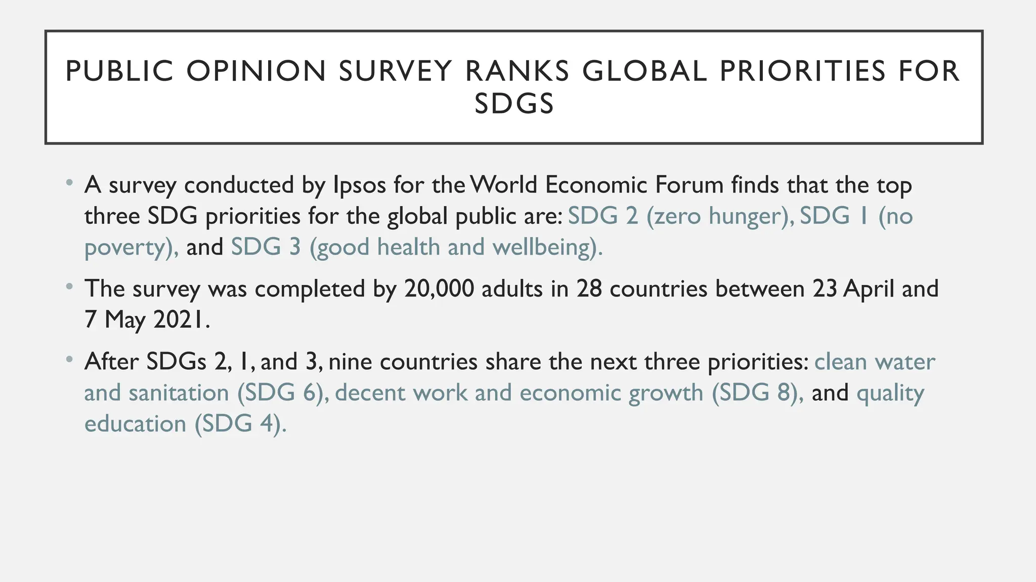 Sustainable Development Goals (SDGs).pptx