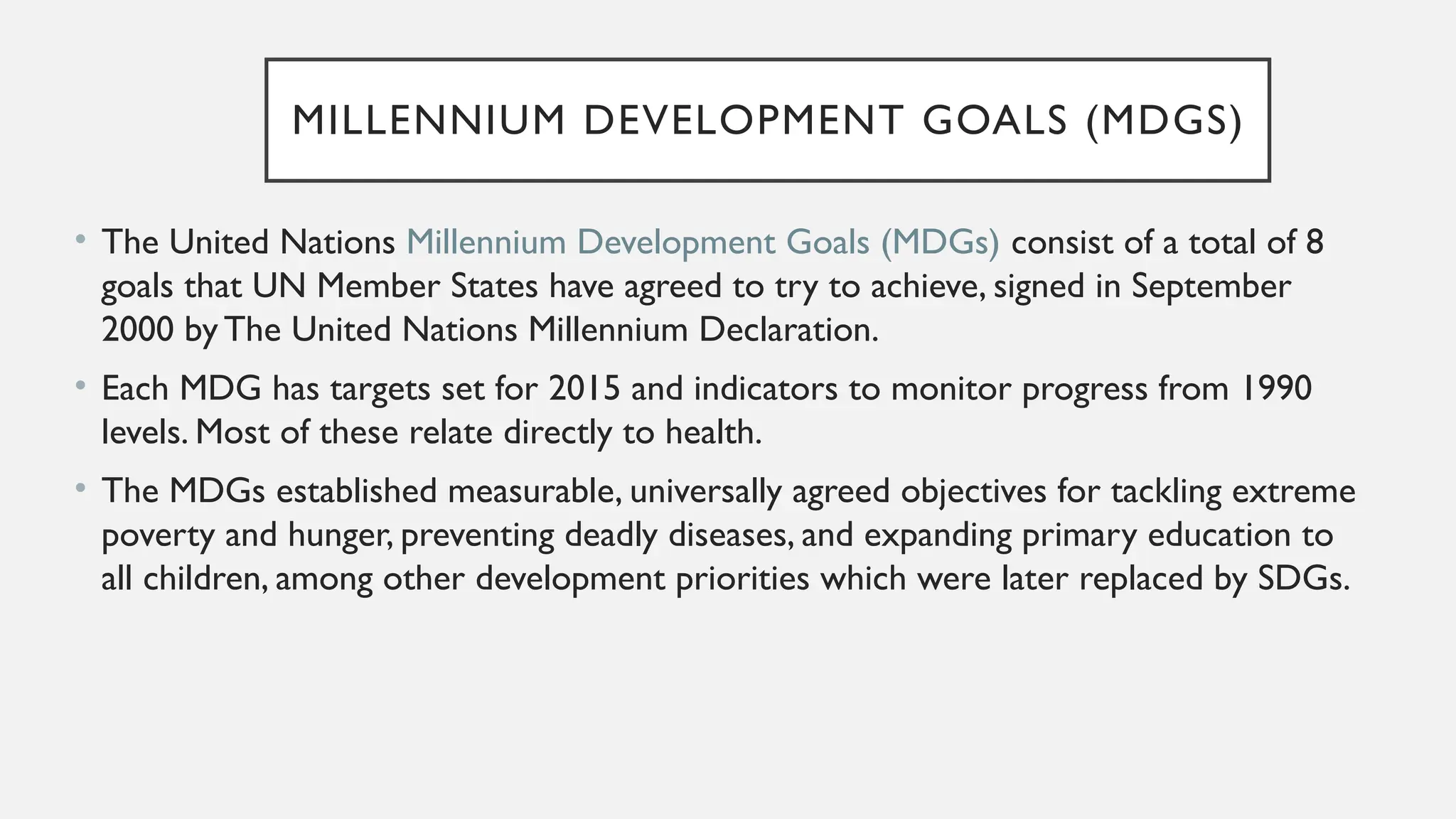Sustainable Development Goals (SDGs).pptx