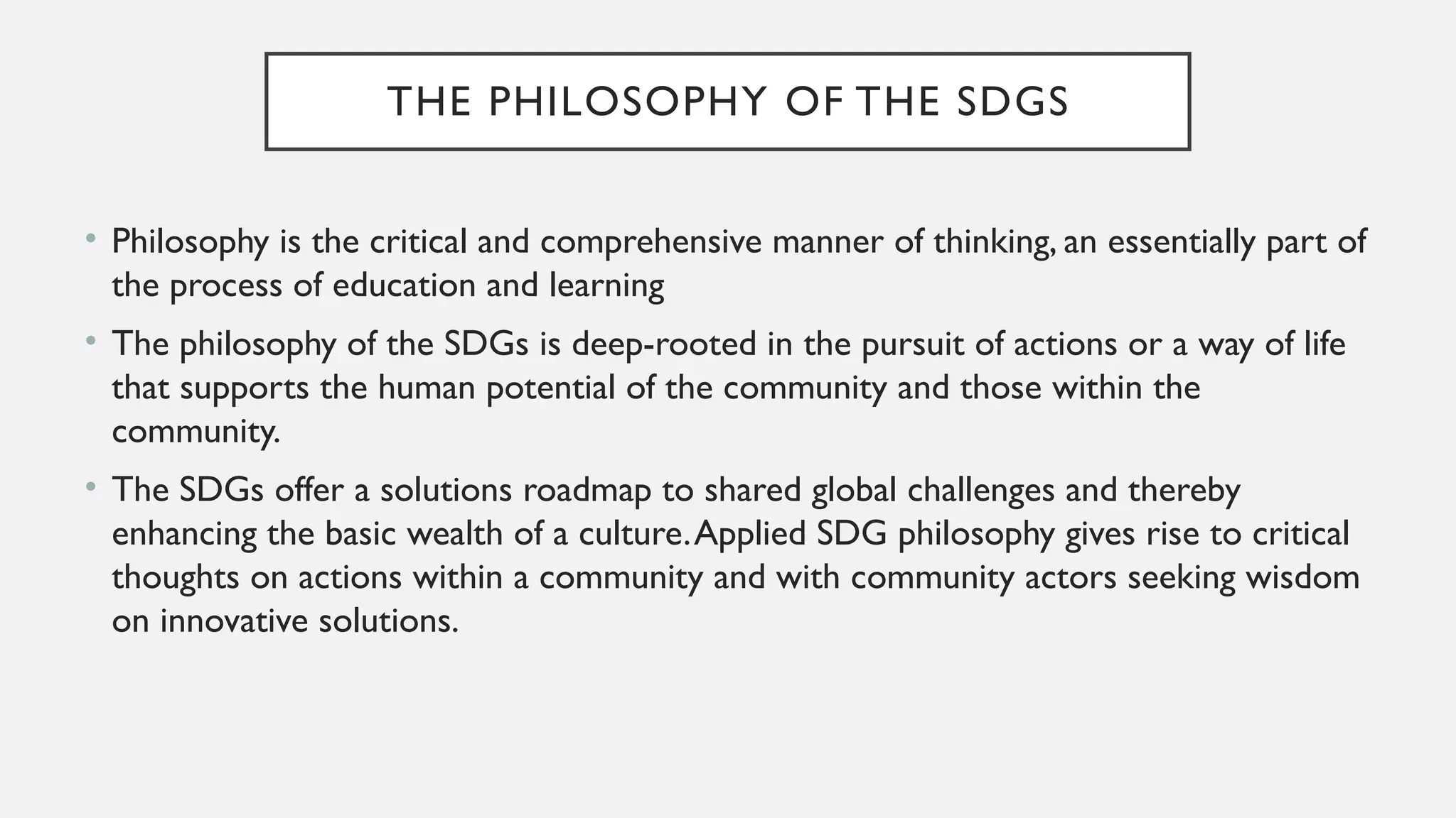 Sustainable Development Goals (SDGs).pptx