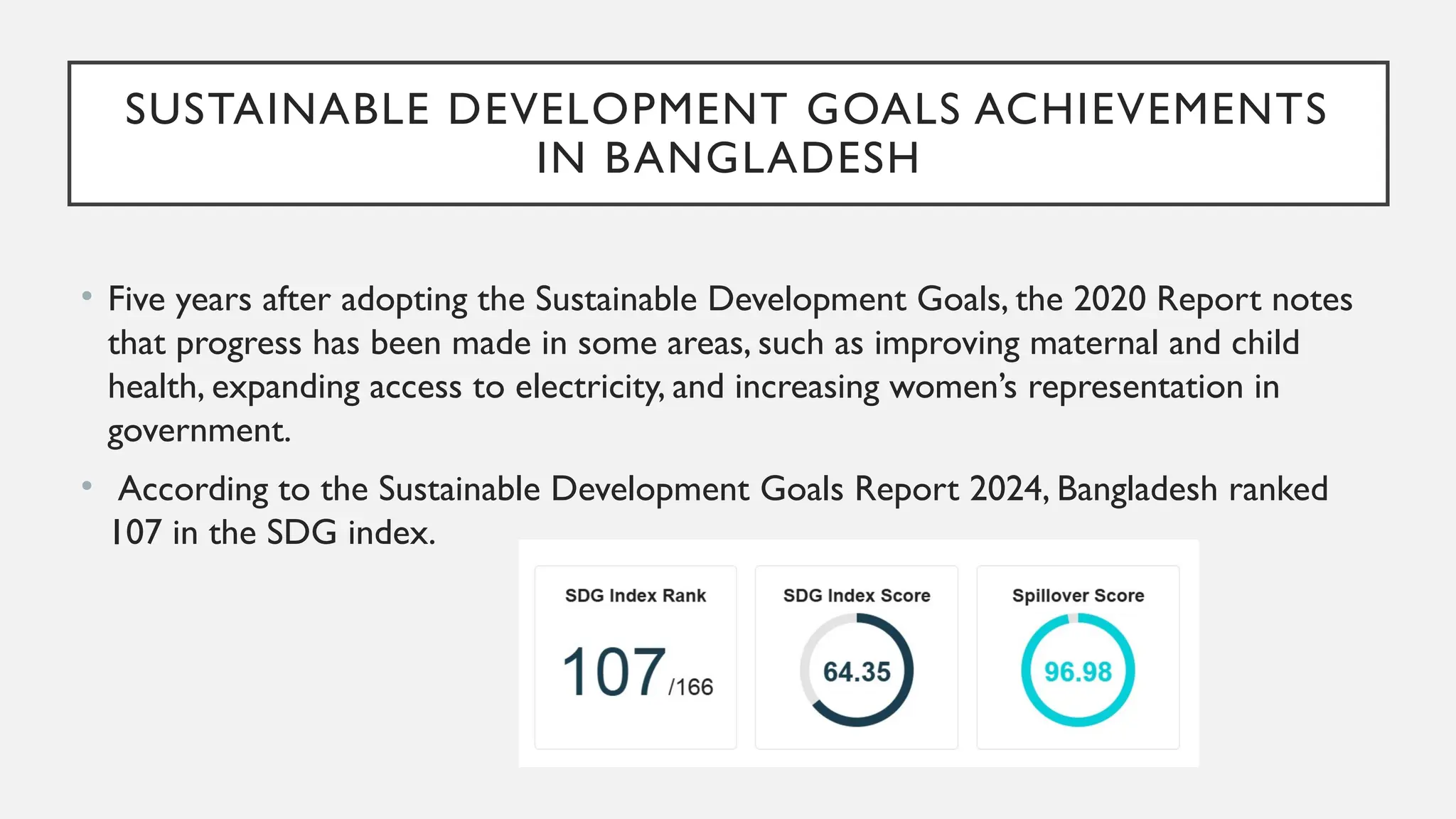Sustainable Development Goals (SDGs).pptx