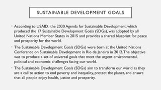 Sustainable Development Goals (SDGs).pptx