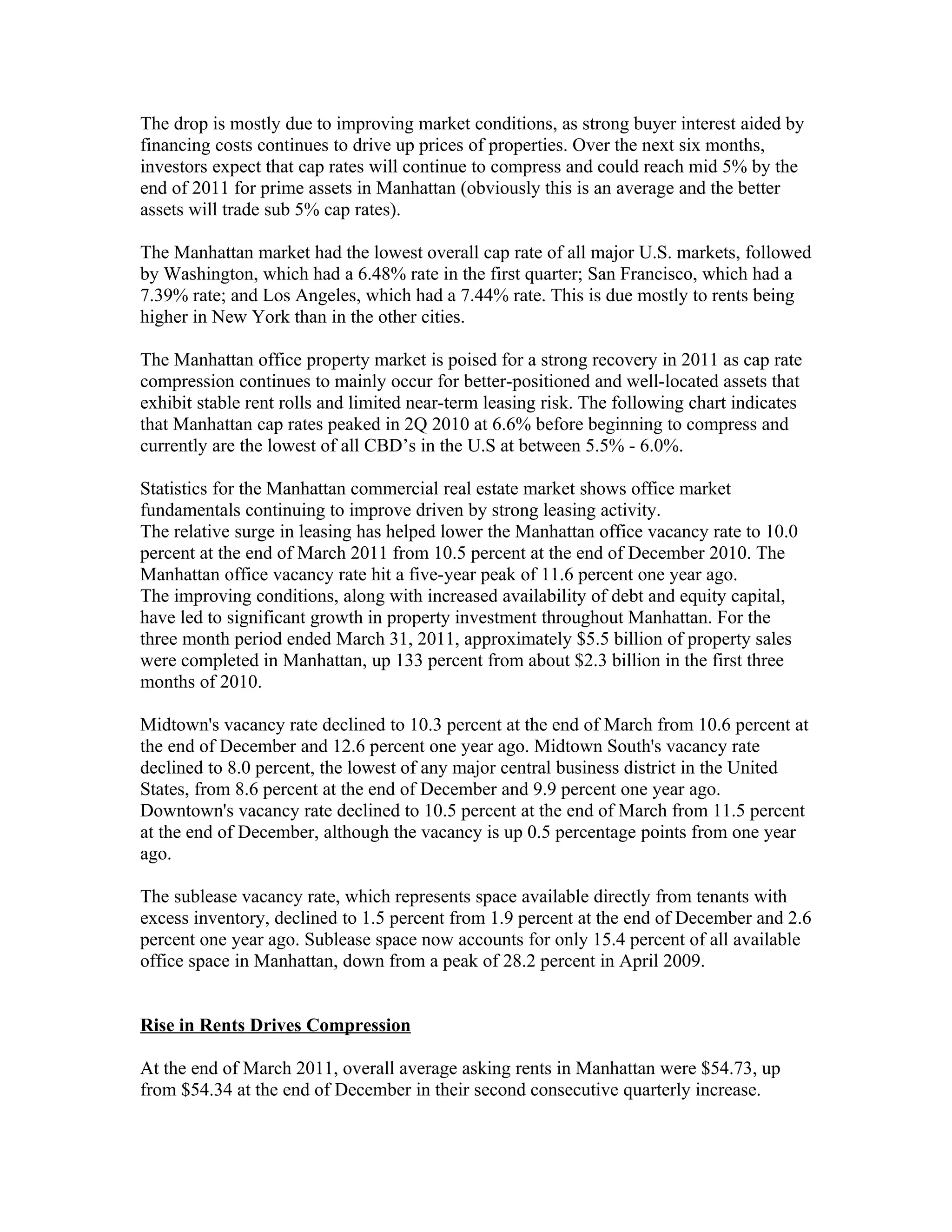 Millennium estates llc | DOC