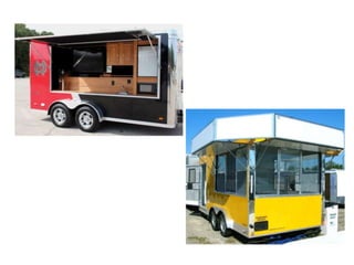 Millennium Trailers | PPT