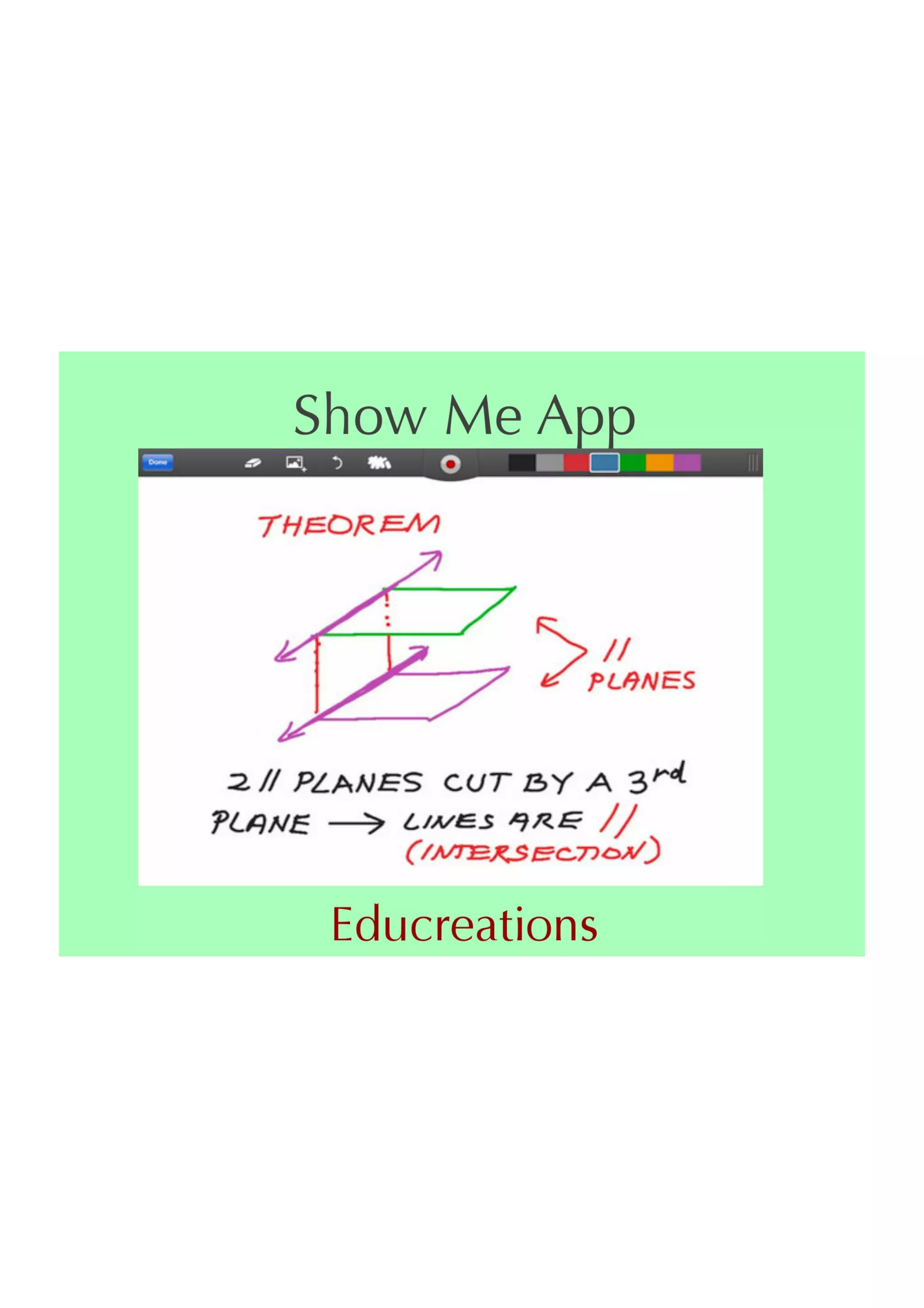 Technology + Problem Solving = 21st Century Learning | PDF