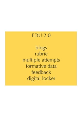 Technology + Problem Solving = 21st Century Learning | PDF