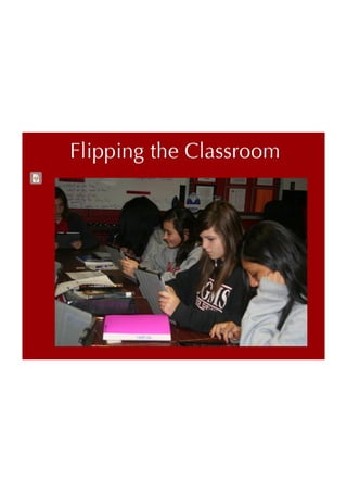 Technology + Problem Solving = 21st Century Learning | PDF