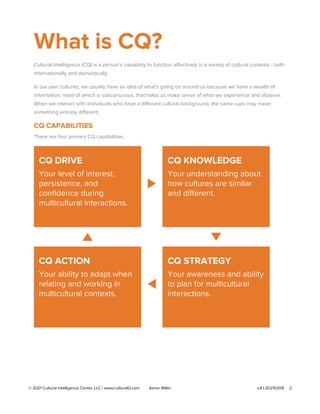 Miller-Aaron-CQ-Report.pdf