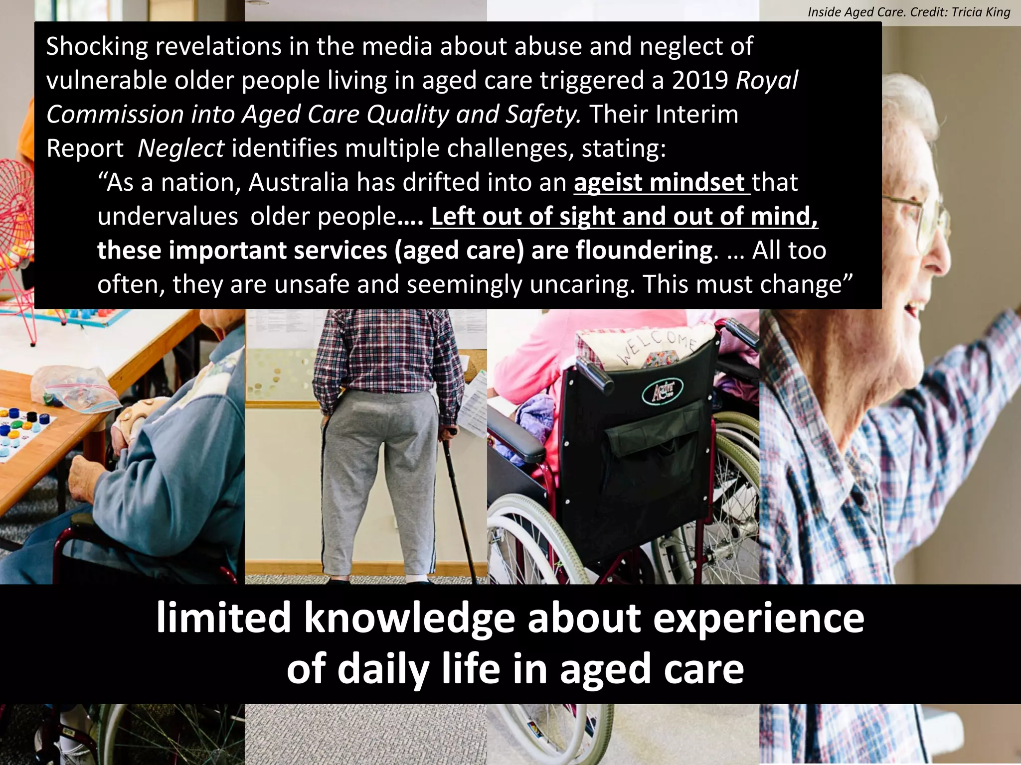 Participatory Arts-Based Research Methods – Value, Impact & Processes | PDF