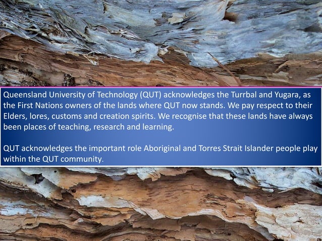 Participatory Arts-Based Research Methods – Value, Impact & Processes | PDF