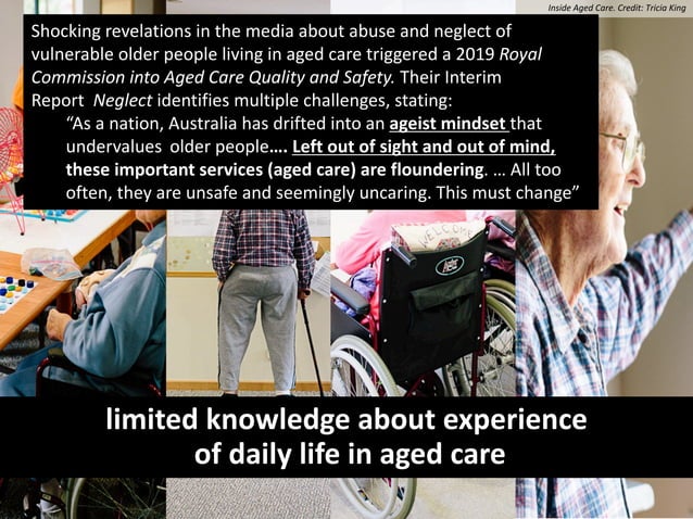 Participatory Arts-Based Research Methods – Value, Impact & Processes | PDF