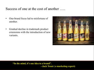 Brand Failure | PPSX