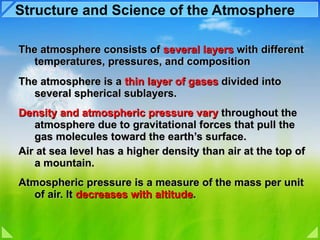 Air Pollution | PPT