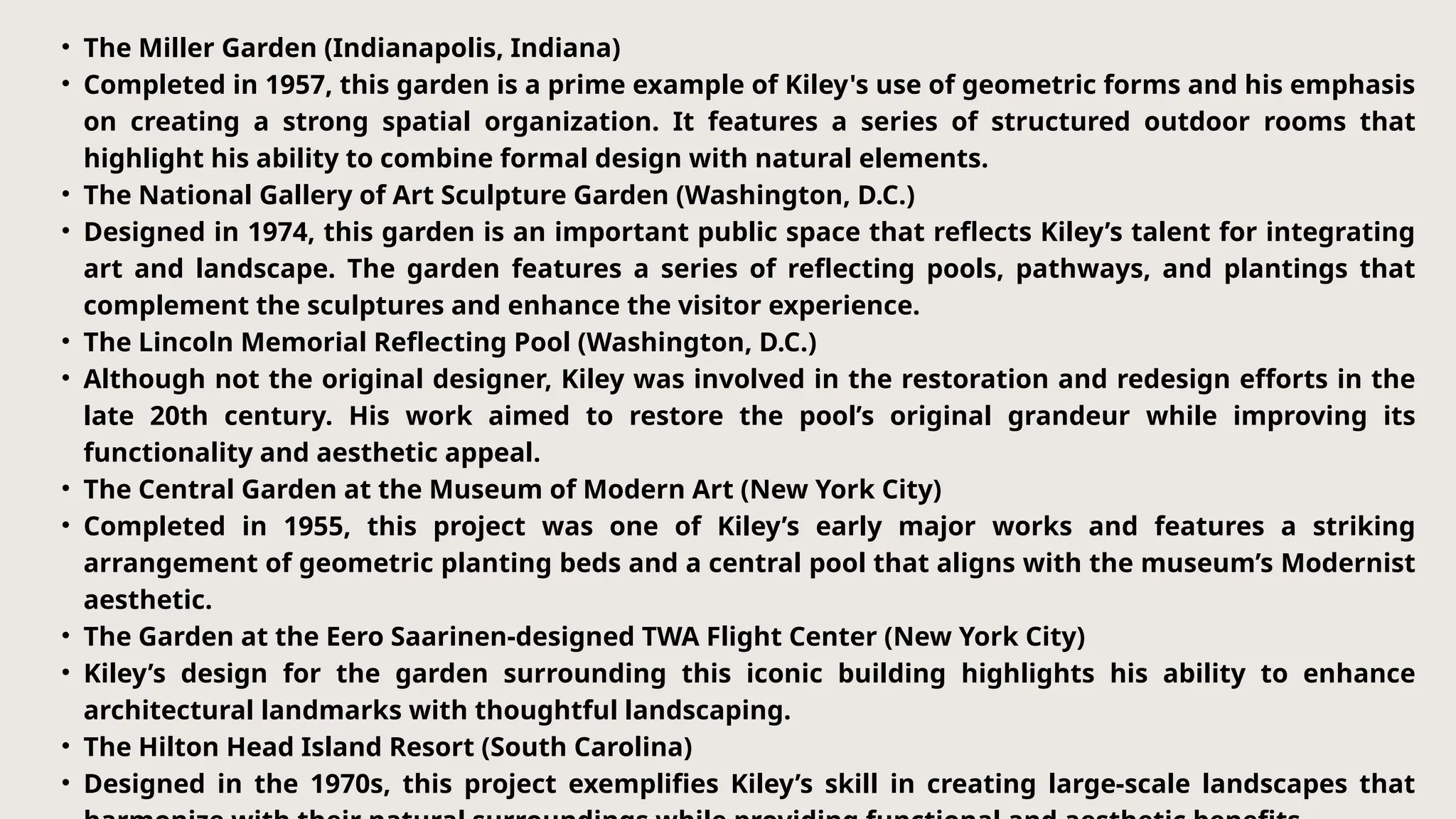 miller garden case study with respect to landscape .pptx