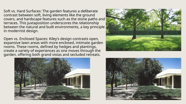 miller garden case study with respect to landscape .pptx