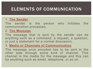 media and information literacy lesson day 1 | PPT