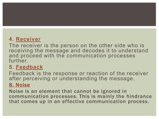 media and information literacy lesson day 1 | PPT