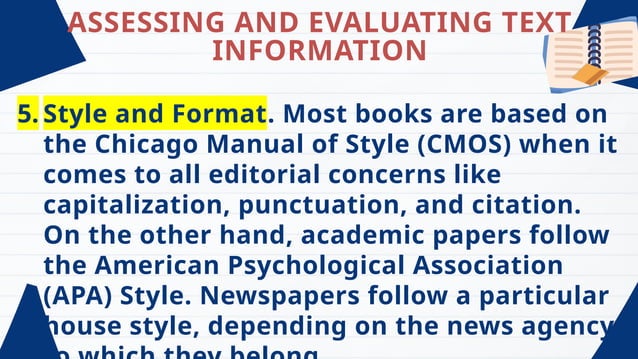 MIL Lesson 1-Text Media and Information.pptx