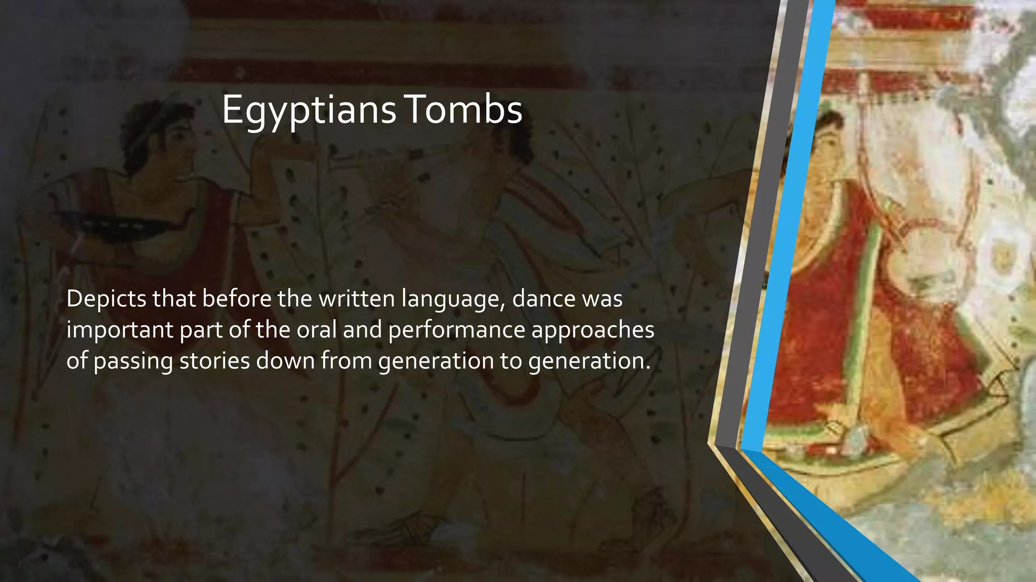 The Evolution of Traditional to New Media | PPTX