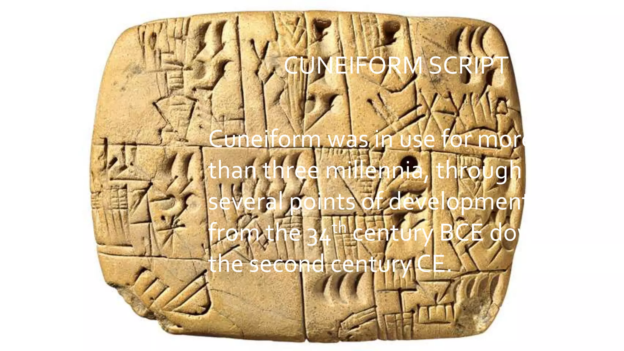 The Evolution of Traditional to New Media | PPTX