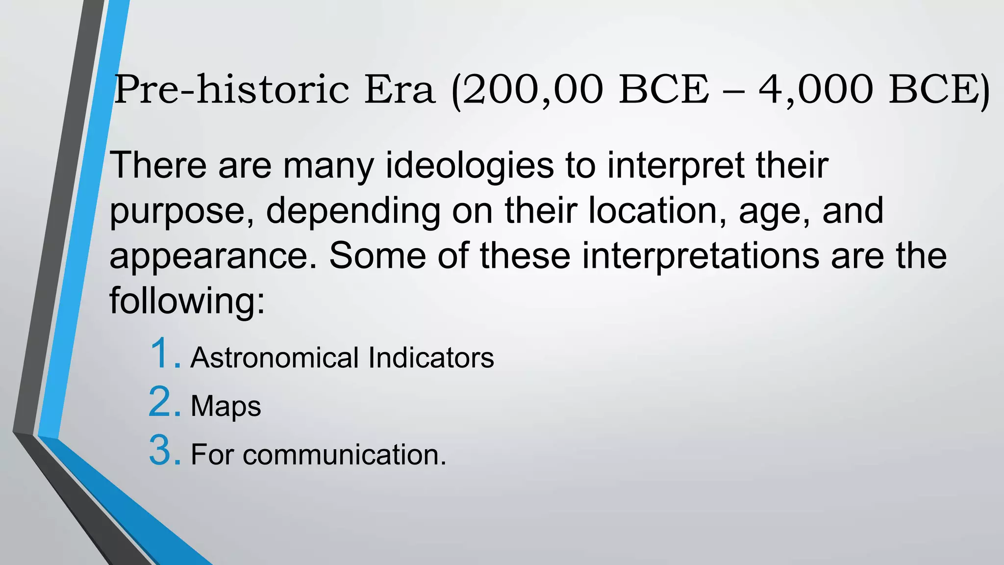 The Evolution of Traditional to New Media | PPTX