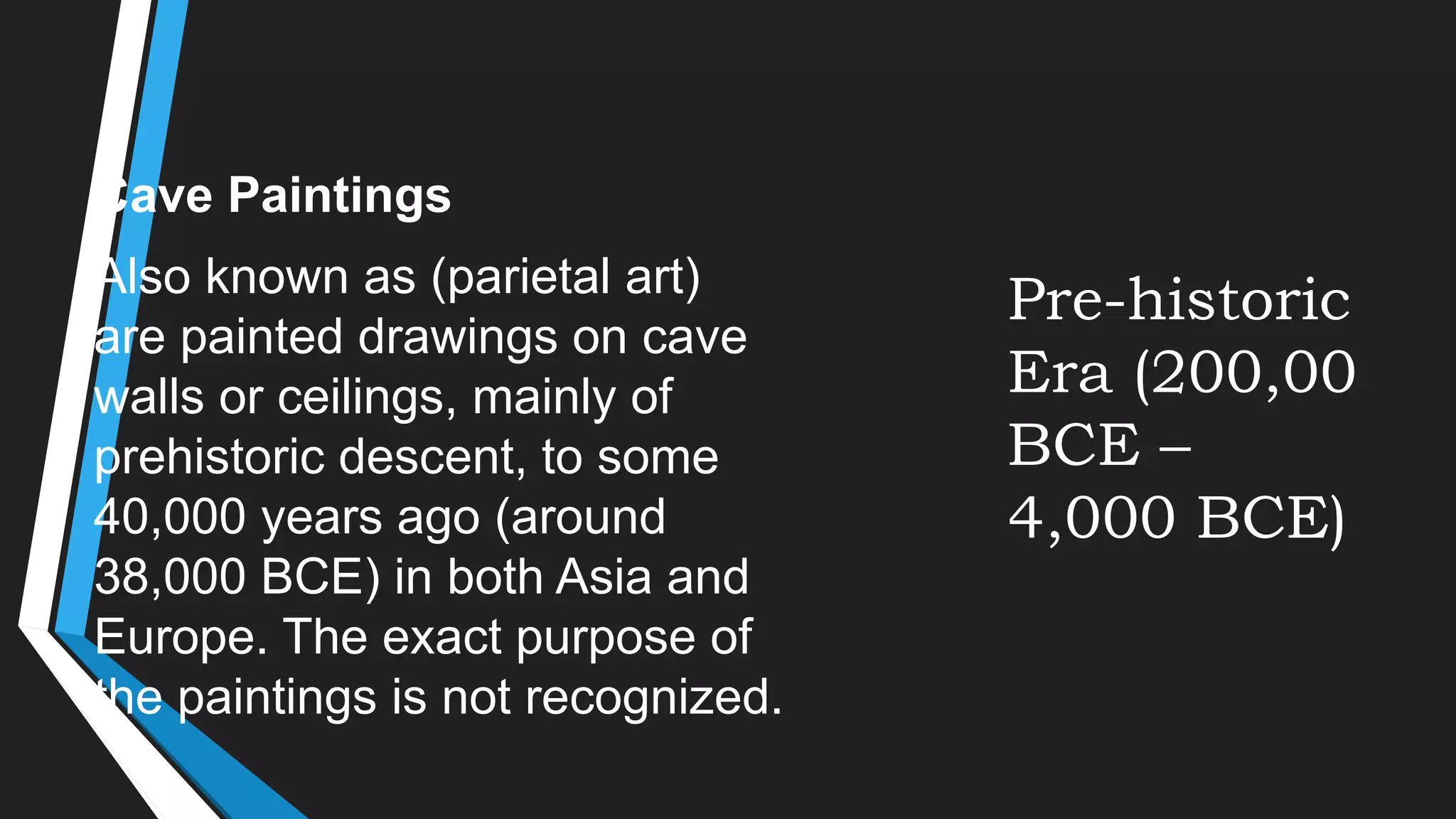 The Evolution of Traditional to New Media | PPTX