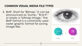 MIL_Lesson 23 Visual Media and Information 1 .pptx