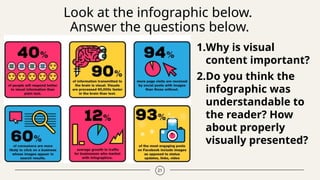 MIL_Lesson 23 Visual Media and Information 1 .pptx