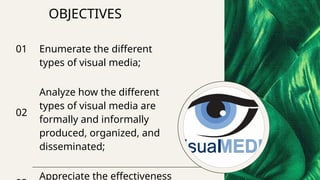 MIL_Lesson 23 Visual Media and Information 1 .pptx