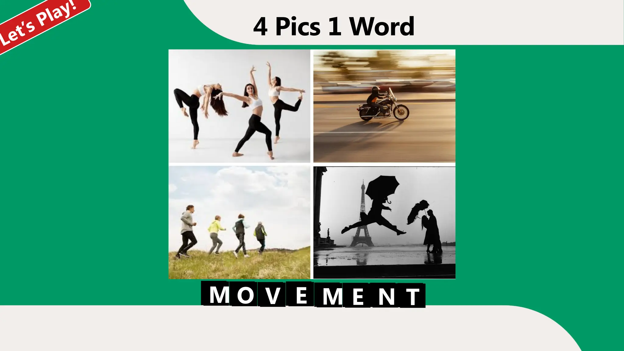 MIL_Lesson 24_Visual Design Principles.pptx
