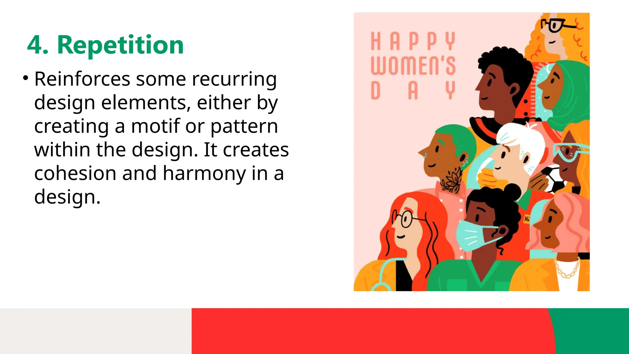 MIL_Lesson 24_Visual Design Principles.pptx