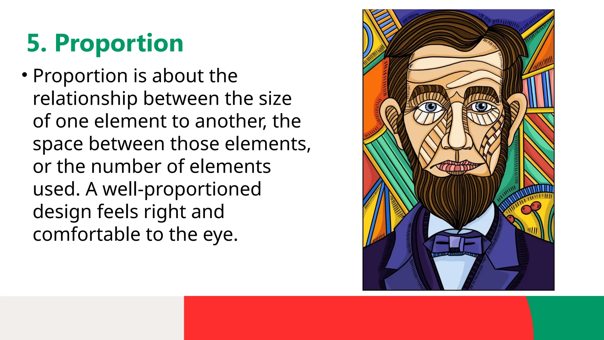 MIL_Lesson 24_Visual Design Principles.pptx