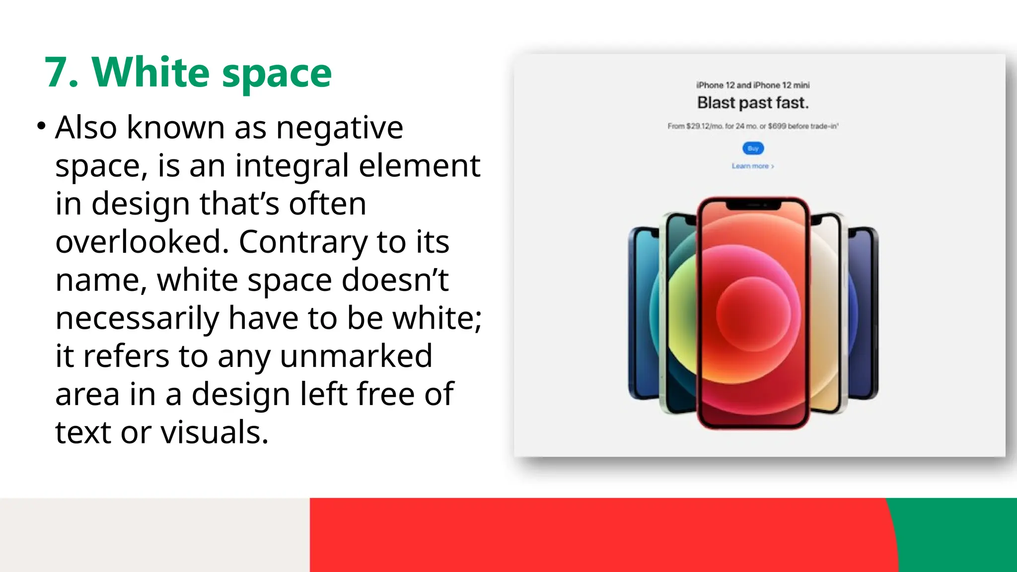 MIL_Lesson 24_Visual Design Principles.pptx