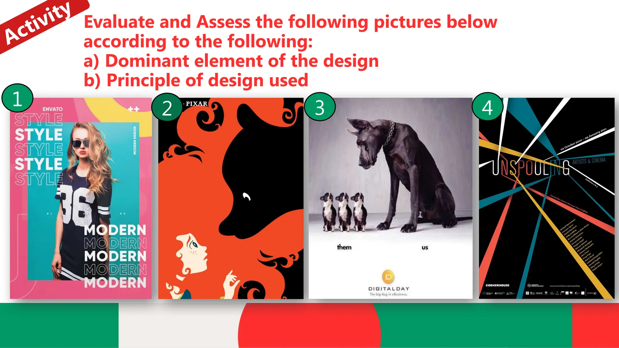 MIL_Lesson 24_Visual Design Principles.pptx