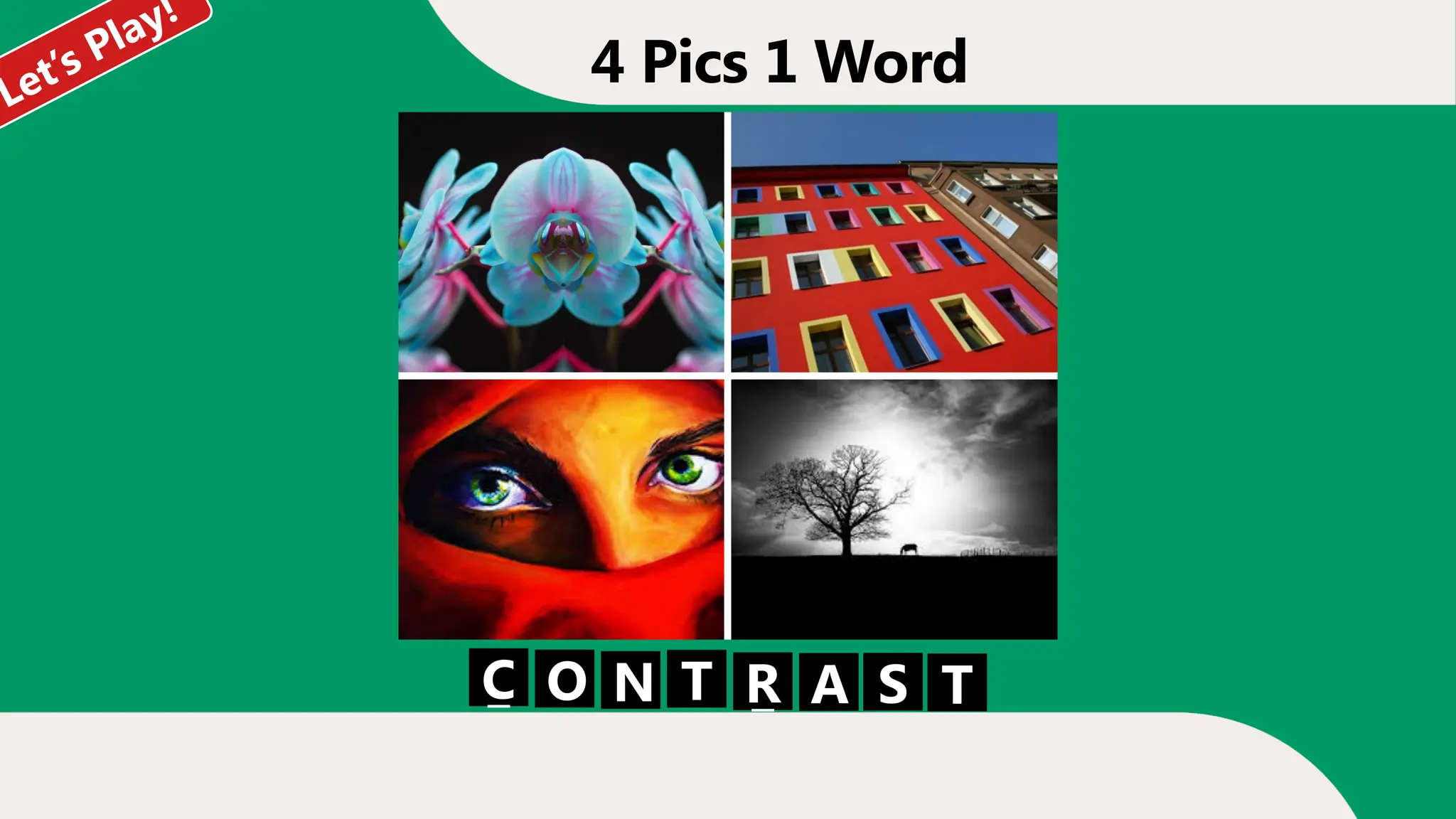 MIL_Lesson 24_Visual Design Principles.pptx