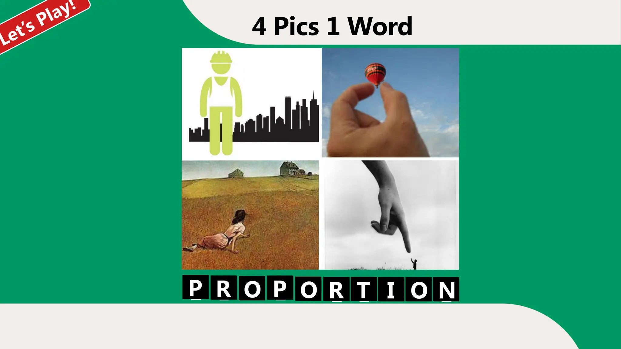 MIL_Lesson 24_Visual Design Principles.pptx