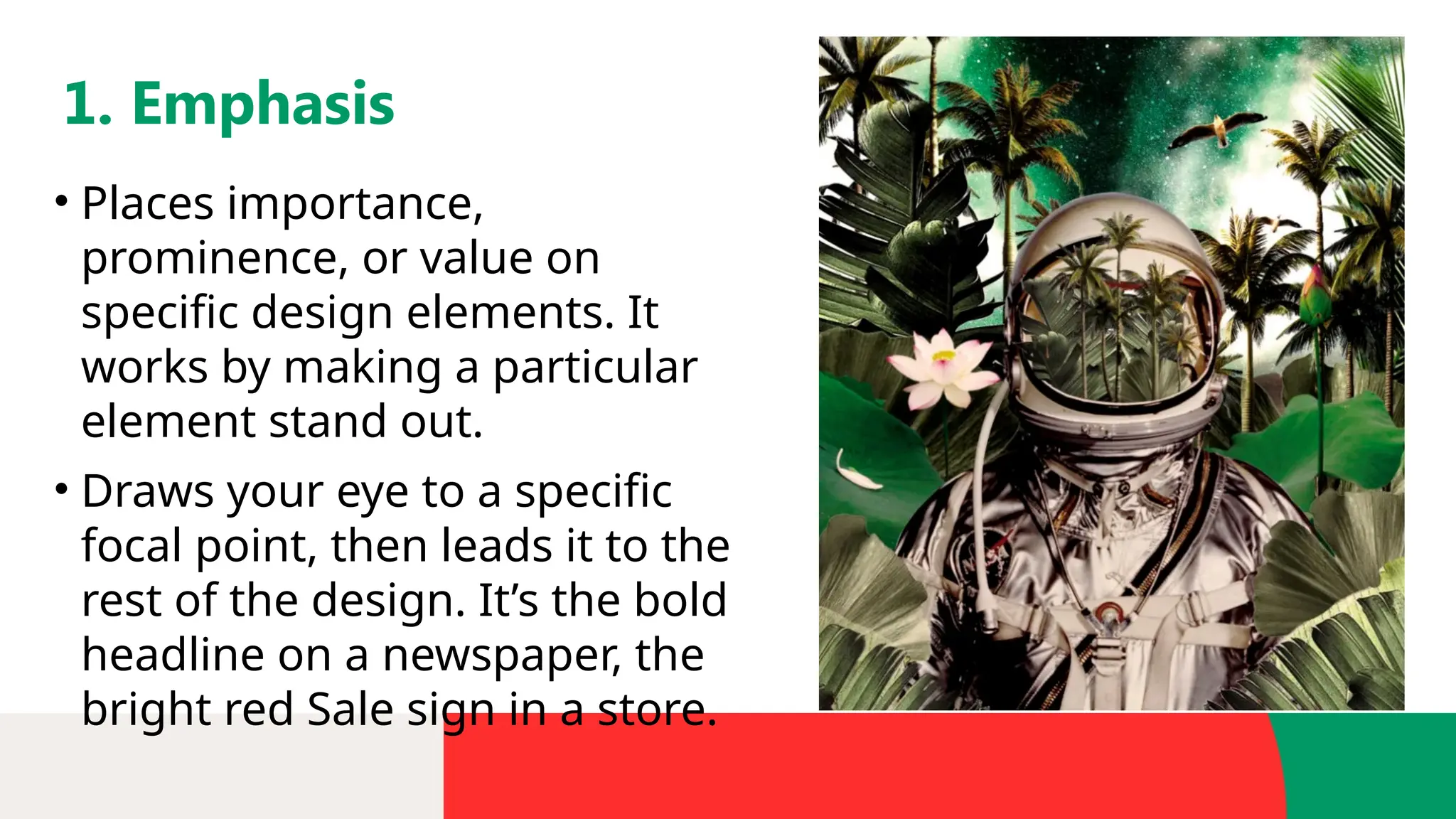 MIL_Lesson 24_Visual Design Principles.pptx