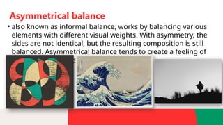 MIL_Lesson 24_Visual Design Principles.pptx