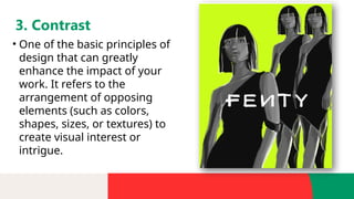 MIL_Lesson 24_Visual Design Principles.pptx