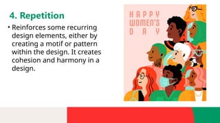 MIL_Lesson 24_Visual Design Principles.pptx