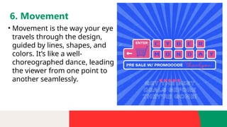 MIL_Lesson 24_Visual Design Principles.pptx