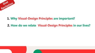 MIL_Lesson 24_Visual Design Principles.pptx