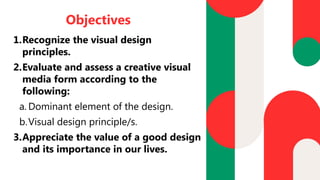MIL_Lesson 24_Visual Design Principles.pptx